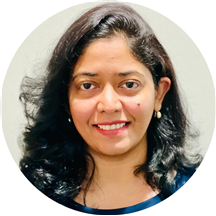 Dr. Mamatha Chella, MD, Bowie, MD | Internist | Get Virtual Care