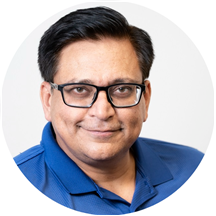 Dr. Mandhir Jamwal, MD, Clarkston, MI | Family Physician