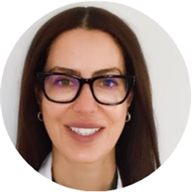 Dr. Maneli Mansoori, MD, Santa Monica, CA | Internist