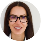 Maneli Mansoori MD (Santa Monica) - Book Appointment Online!