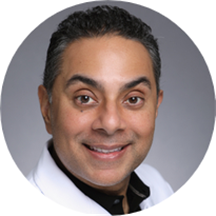 Dr. Manish Patel, DO, Spring, TX | Family Physician | Get Virtual Care