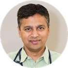 Susanna Costello, ARNP, Zephyrhills, FL | Pediatrician