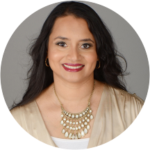 Dr. Manjusha Rentala, MD | ProHEALTH Circle Urgent Care, Staten Island, NY