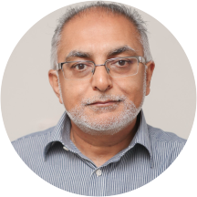 Manoj Patel's Instagram, Twitter & Facebook on IDCrawl