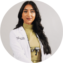 Dr. Manpreet Dhillon, DDS, Garden City, NY | Pediatric Dentist