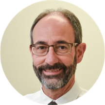 Dr. Manuel Perry, MD, Middletown, NY | Oncologist | Get Virtual Care