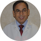 Dr. Phanith Lim, DDS | Ashburn Divine Dental, Ashburn, VA | Dentist