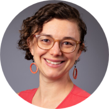 Dr. Mara Murray Horwitz, MD, MA | Primary Care Doctor