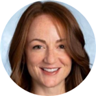 Marilyn Hopkins, MD | Urologist