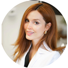 Maral Ranjbar, DDS (Torrance) - Book Appointment Online!