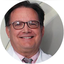 Dr. Marc Adams, MD, Staten Island, NY | Radiation Oncologist