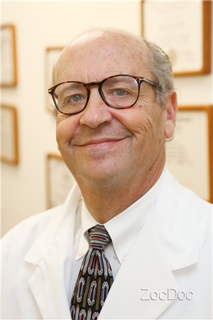 Dr. Marc Adelman, DO | MARC ADELMAN, Troy, MI | OB-GYN