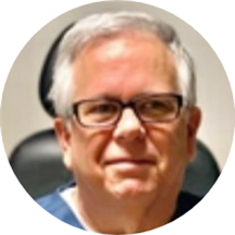 Dr. Marc Babin, OD, South Lake, TX | Optometrist | Get Virtual Care