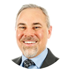 Dr. Evan Argintar, MD | MWHC Orthopedics, Washington, DC