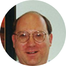 Dr. Marc Fink, DPM | Family Foot and Ankle Care, Chesapeake, VA