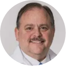 Dr. Marc Gold, OD, Houston, TX | Optometrist | Get Virtual Care