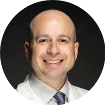 Dr. Marc Greenstein, DO | Advanced Urology-Gynecology, Atlanta, GA