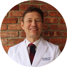 Dr. Marc Handler, MD, Toms River, NJ | Get Virtual Care