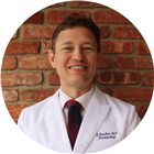 Paragon Skin Dermatology (Toms River) - Book Appointment Online!