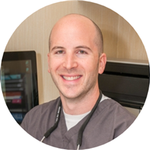 Dr. Marc Henner, DDS, Valley Stream, NY | Dentist | Get Virtual Care