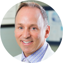 Dr. Marc Kayem, MD | Marc Kayem, Beverly Hills, CA