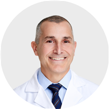 Dr. Marc Kowalsky, MD, Harrison, NY | Orthopedic Surgeon