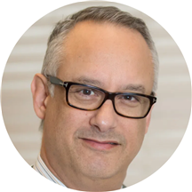 Dr. Marc Lashley, MD, Rockaway Park, NY | Pediatrician