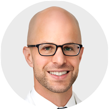 Dr. Marc Otten, MD, Stamford, CT | Neurosurgeon | Get Virtual Care