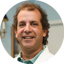 Dr. Marc Schumer, MD, FACS | Advanced Urology Centers of NY ...
