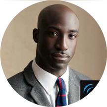 Dr. Marcel Green, MD, NY | Psychiatrist | Get Virtual Care