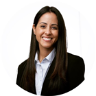 Dr. Anastasios Manessis, MD | Anastasios Manessis, MD, FACE, Long ...