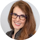 Best Spectera Eye Doctors Near Me in Phoenix, AZ | Zocdoc