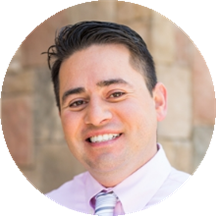 Dr. Marco Chavez, MD | Marco Chavez MD, San Diego, CA | Psychiatrist