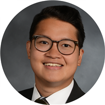 Dr. Marco Michael, MD, New York, NY | Psychiatrist | Get Virtual Care