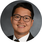 Dr. Amy Mednick, MD | Amy Mednick, MD, New York, NY | Psychiatrist