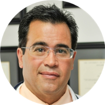 Dr. Marco Vezza, MD, Roslyn Heights, NY | Internist | Get Virtual Care