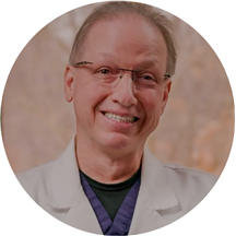 Dr. Marcus Jurema, MD, FACOG, Springfield, NJ | Get Virtual Care