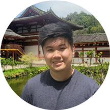 Dr. Marcus Leung, OD, Clifton, NJ | Optometrist | Get Virtual Care