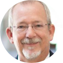 Dr. Marcus Schmitz, MD | Intermountain Health Wheat Ridge- Neurosurgery