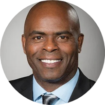 Dr. Marcus Yarbrough, MD, VA | Wound Care Specialist