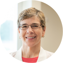Dr. Margaret Eckstein, MD | UH Euclid Internal Medicine, Euclid, OH