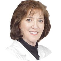 Dr. Margaret Nettleton, MD, Schaumburg, IL | Gynecologist