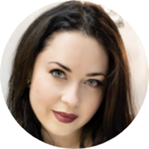 Dr. Margo Rappaport, SW, PhD, Manalapan Township, NJ | Psychotherapist