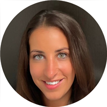 Dr. Margot Waldman, DPM, Gainesville, GA | Podiatrist