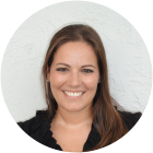 Best Healthplex Dentists Near Me in New York, NY | Zocdoc