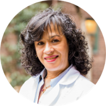 Dr. Maria Claudia Torres, DDS | Torres Dental Group, Jackson Heights, NY
