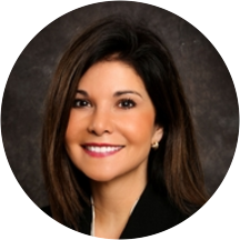 Dr. Maria Doucet, MD | Doucet ENT - Maria M. Doucet, MD, Lafayette, LA