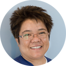 Dr. Maria Galang, DDS | Maria Galang, North Hollywood, CA | Dentist