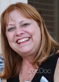 Dr. Maria Gonzalez-Landestoy, MD | Five Star Medical Clinic, Gilbert, AZ