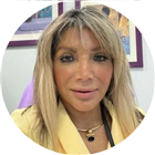 Jennifer Liu, NP, Brooklyn, NY | Nurse Practitioner